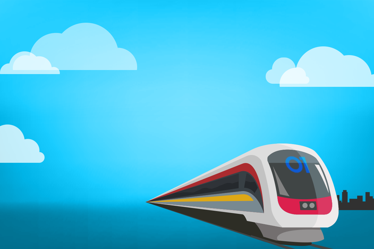 Protect Your Networks With Application Security Veracode