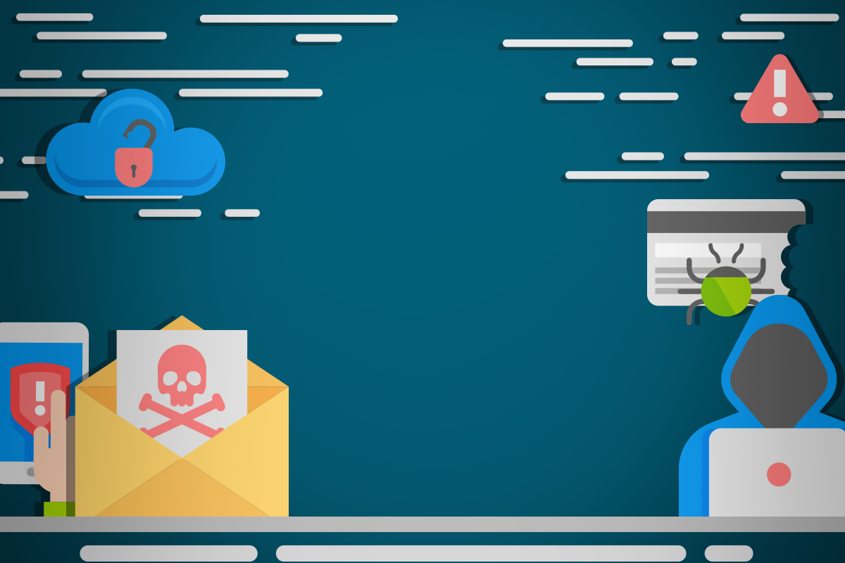 Thinking Like a Cyber Attacker: Strategies for Defense | Veracode Thinking Like a Cyber Attacker: Strategies for Defense | Veracode