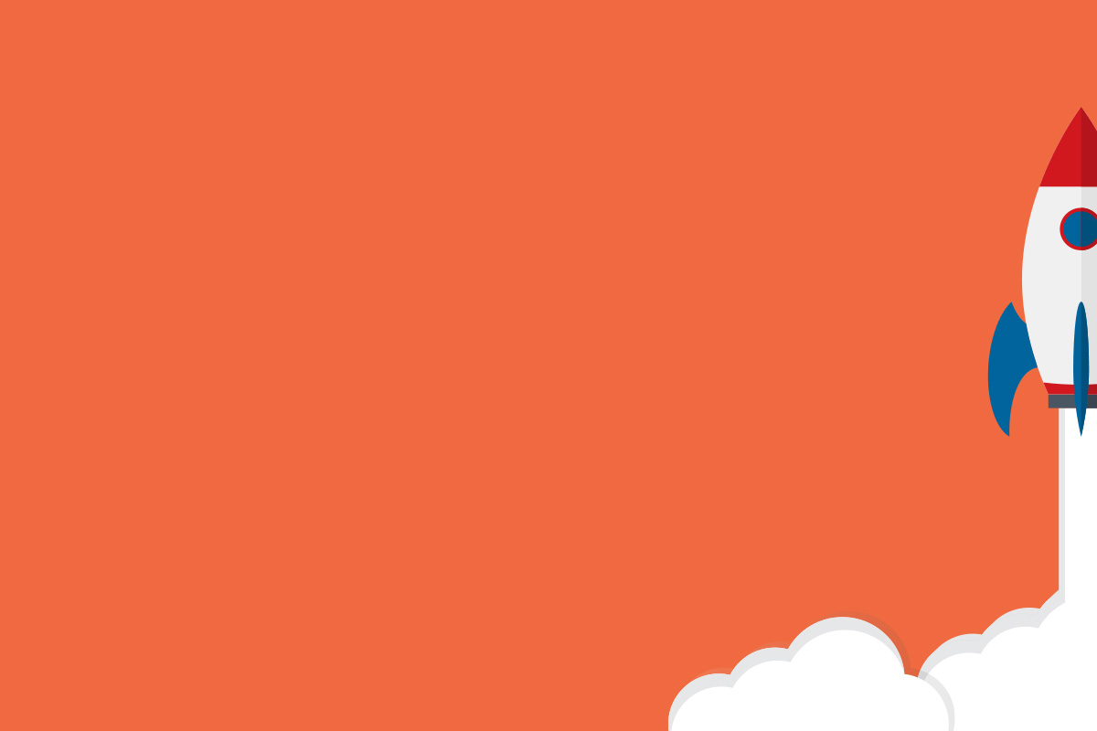 Scaling Appsec Program Using Veracode Was Veracode