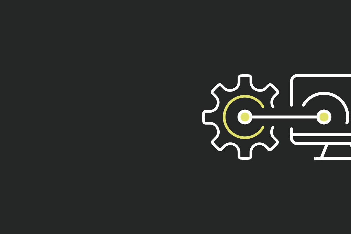 Innovative Application Security Testing Techniques | Veracode