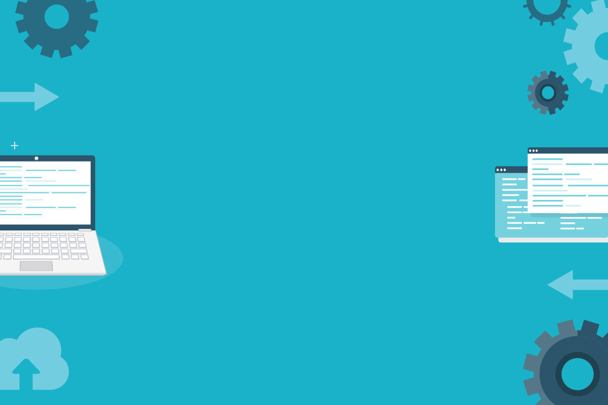 Scale DevSecOps With Your Continuous Integration Pipeline | Veracode Scale DevSecOps With Your Continuous Integration Pipeline | Veracode