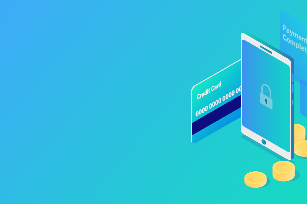 What Devsecops Means For Application Security Veracode