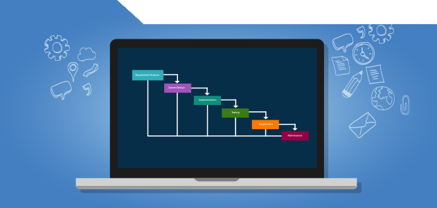 DevSecOps – It Can Change Your Life (Cycle) | Veracode