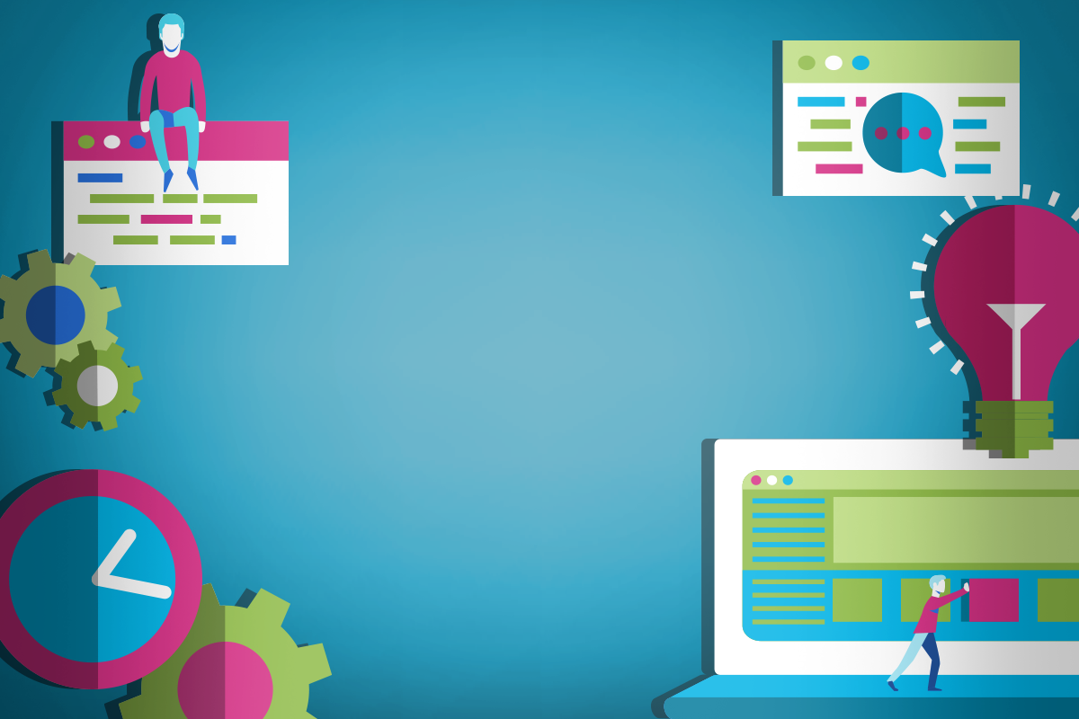 Introducing Veracode DevOps Penetration Testing | Veracode Introducing Veracode DevOps Penetration Testing | Veracode