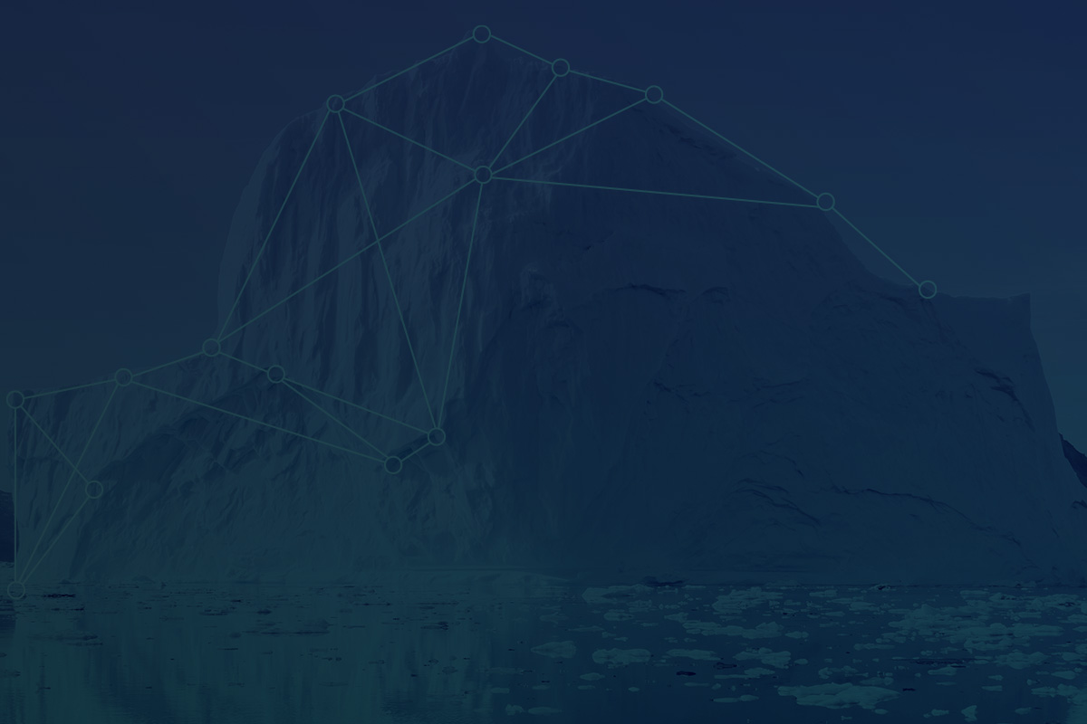 Soss Benchmark Across Your Peers To Evolve Your Appsec Program Veracode