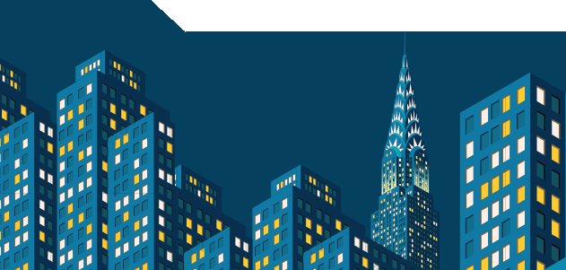 Navigating The New York Department Of Financial Services Cybersecurity Regulations Veracode