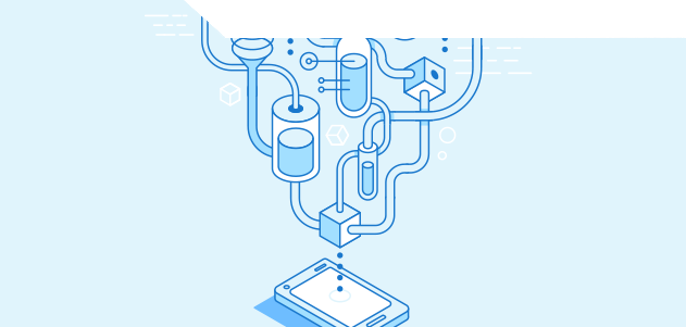 Protect Your Organization and Build Secure Code with Developer Training ...