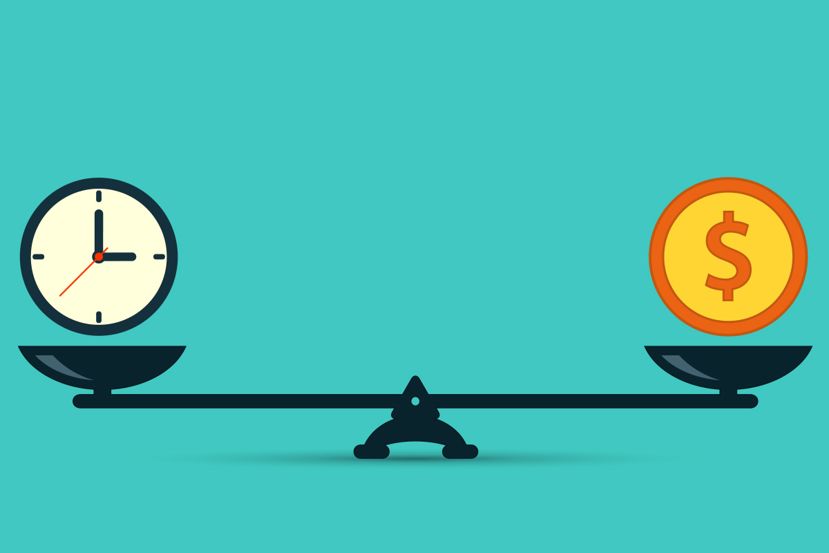 Scaling DevSecOps | Veracode Scaling DevSecOps | Veracode
