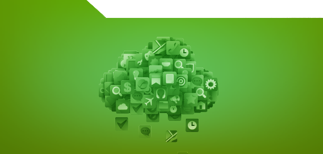 Veracode Web Application Scanning | Veracode