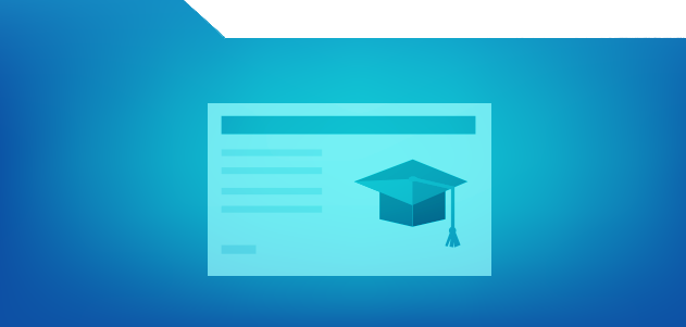 Veracode Developer Training | Veracode
