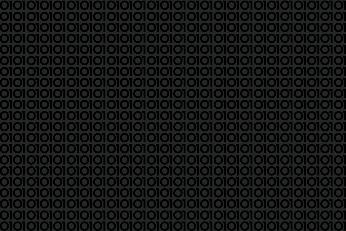 Introducing the Next Generation of Veracode Static Analysis: The right ...