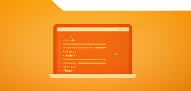 Veracode Static Analysis Veracode