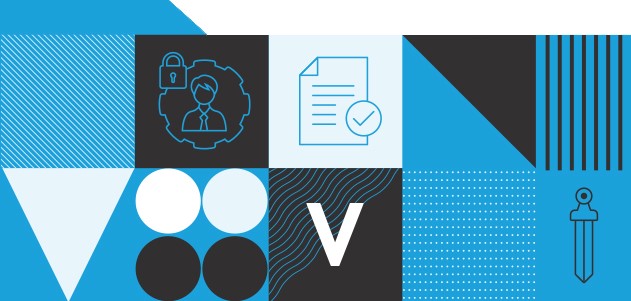 How Veracode Supports Your Complete Appsec Program Veracode